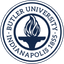 Butler Academic Calendar - Indianapolis