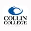 Collin College Academic Calendar - Farmersville