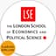 LSE Jobs - World-Leading Research & Academic Careers in London