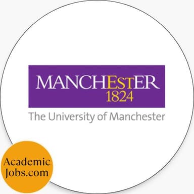 UoM Academic Calendar - Manchester
