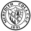 Meredith Academic Calendar - Raleigh