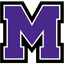 University of Mount Union Academic Calendar - Alliance