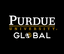 Purdue University Global Academic Calendar - Los Angeles