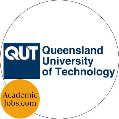 QUT Jobs Explore Opportunities in Brisbane | Academic Jobs