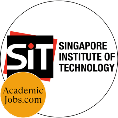 SIT Academic Calendar Singapore
