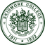 Skidmore Academic Calendar - Saratoga Springs