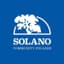 Solano Community College Academic Calendar - Fairfield