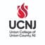 UCNJ Academic Calendar - Cranford | Academic Jobs