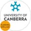 UC Jobs | Jobs At University of Canberra | Academic Jobs