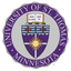 University of St. Thomas (MN) Academic Calendar - Saint Paul