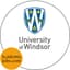 UWindsor Academic Calendar - Windsor