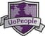 UoPeople Academic Calendar - Pasadena | Academic Jobs