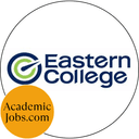 Eastern College Jobs in Halifax | Academic Jobs