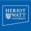 HWU Academic Calendar | Academic Jobs