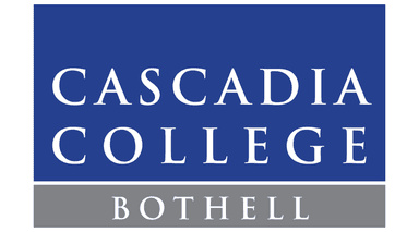 Cascadia Academic Calendar Bothell
