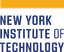 NYIT Jobs - Explore Opportunities in Old Westbury