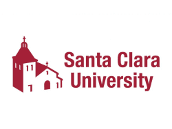 SCU Academic Calendar - Santa Clara