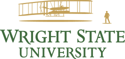Wright State Academic Calendar - Dayton