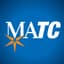 MATC Academic Calendar - Milwaukee