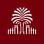 USC Jobs | Jobs At University of South Carolina