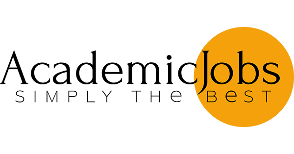 Assistant/Associate Professor in Human Resource Management…