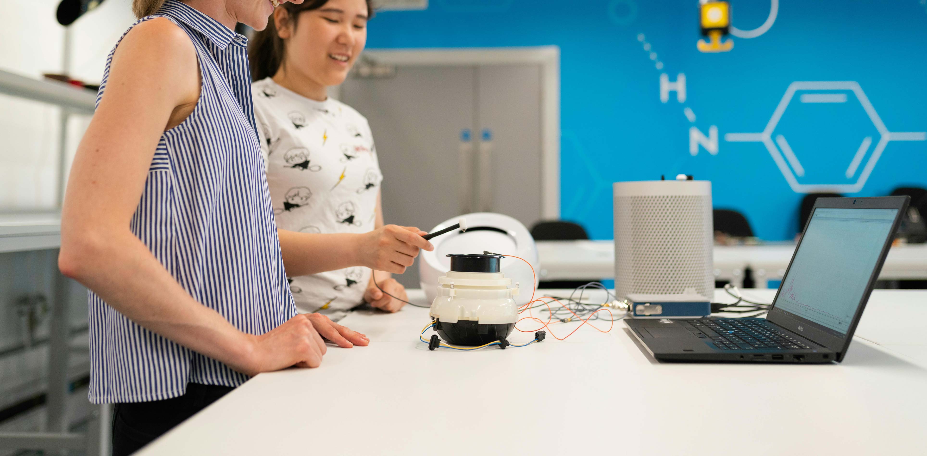 696 Higher Education Online Jobs in Universities Worldwide