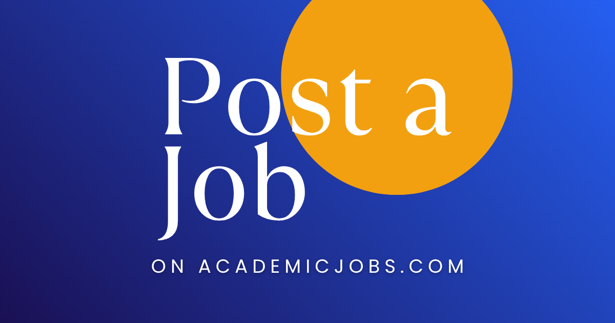 PhD Fellowship Recruitment Honduras | Find Top Experts