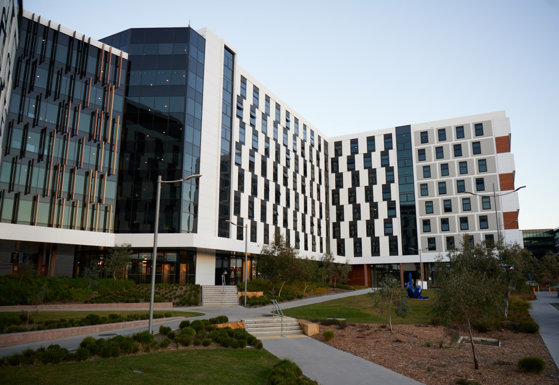 87716 UC Careers | Academic Jobs